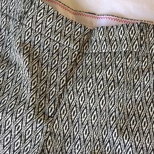 Kenar | Shorts | Kenar Print Short | Poshmark